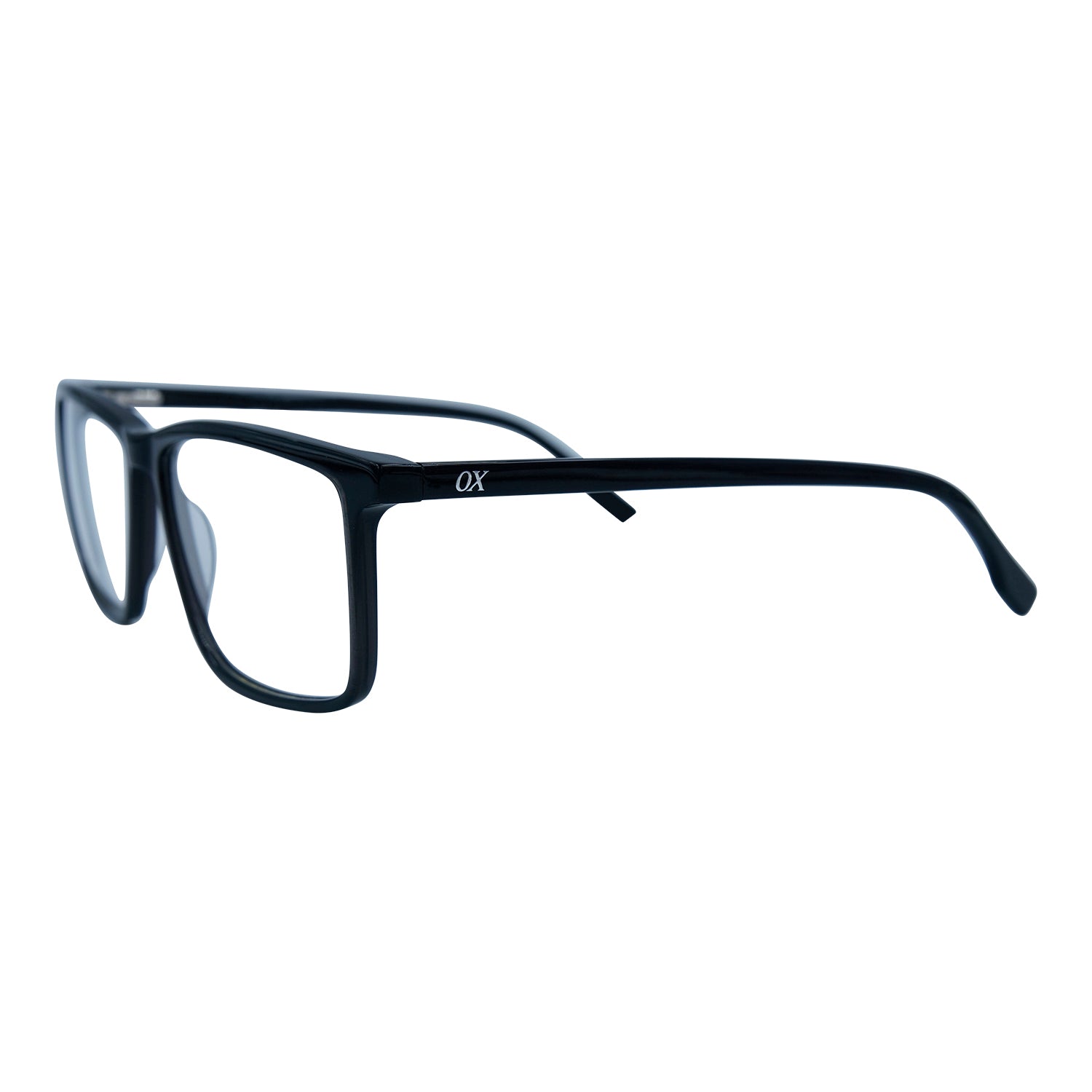 OX 1225 – Valentetrade