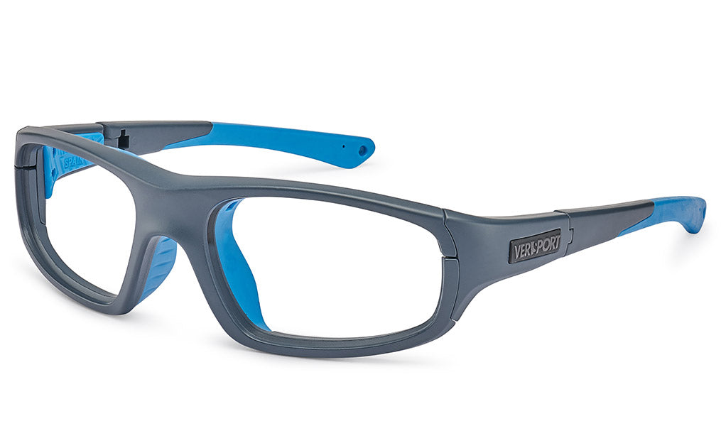 ZEUS DTS MATE MARINO/AZUL – Valentetrade