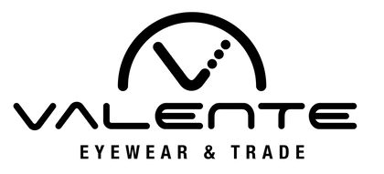 Mayorista en lentes de sol y ópticos – Valentetrade